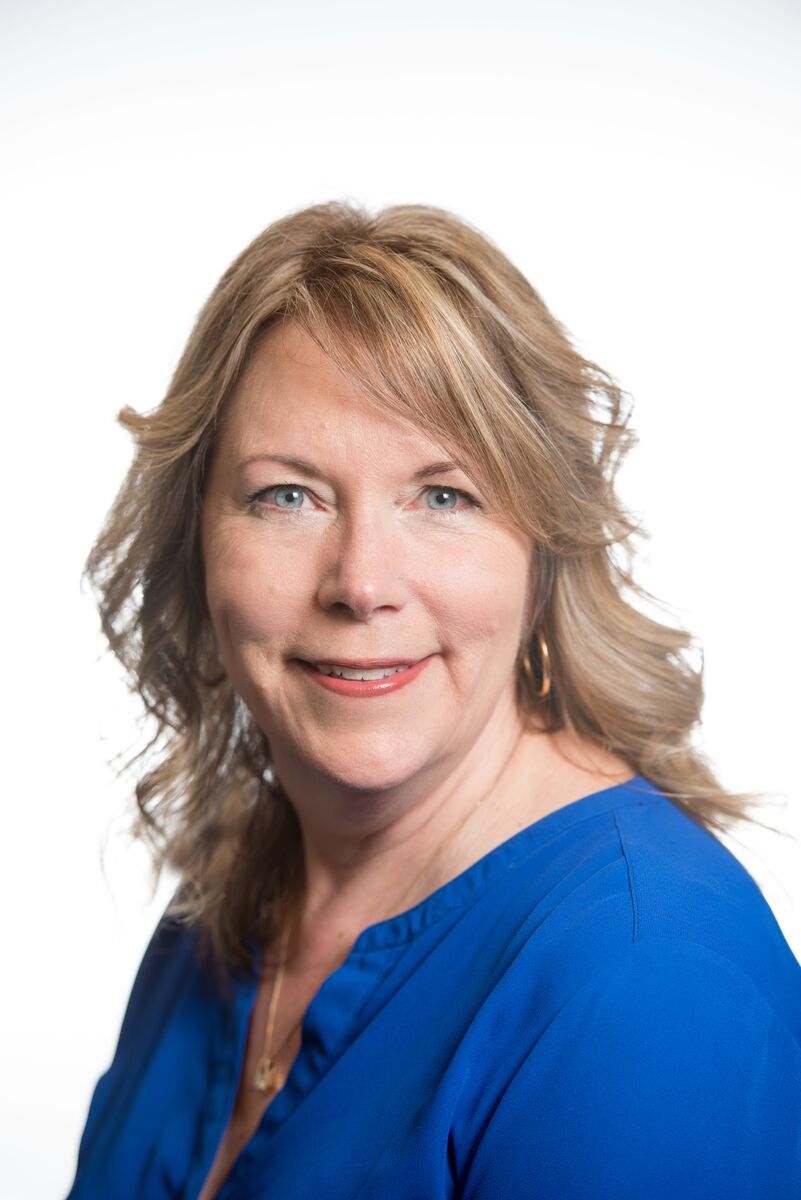 Sherry Kowalski | PNNL